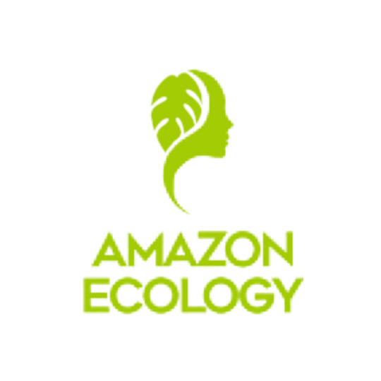 Amazon Forest Store